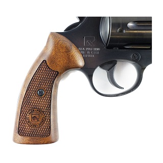 Alfa Proj Grip #11 - DanChasse.com